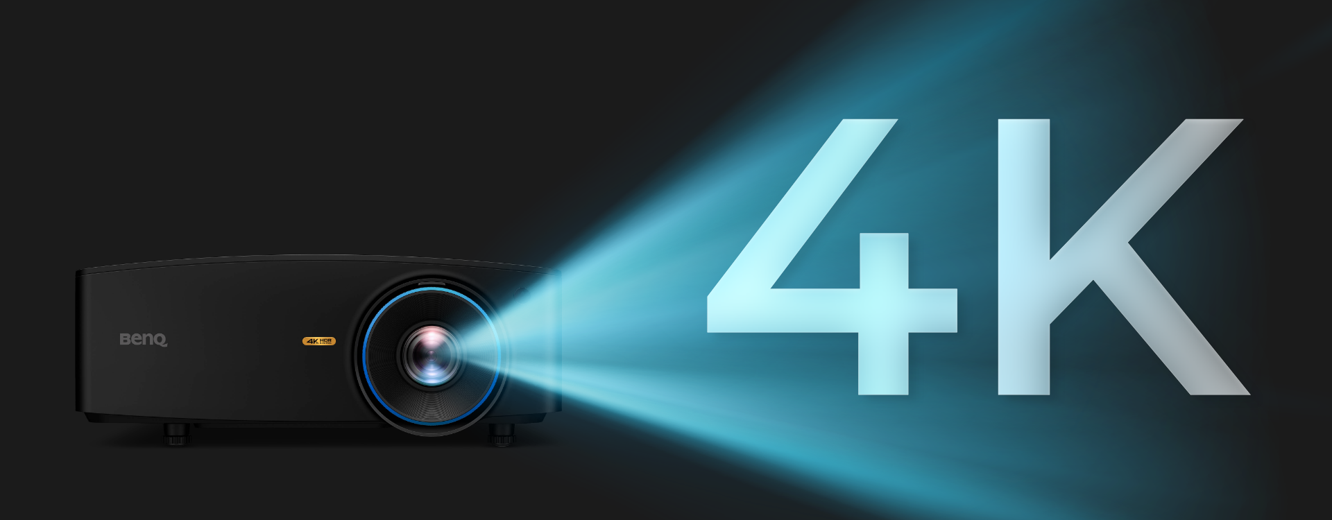 Step-by-step-work-instructions-in-stunning-4k - HarnessWorks